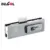 Glass To Glass 90 Degree Door Clamp Pivot Patch Glass Door Fitting ...