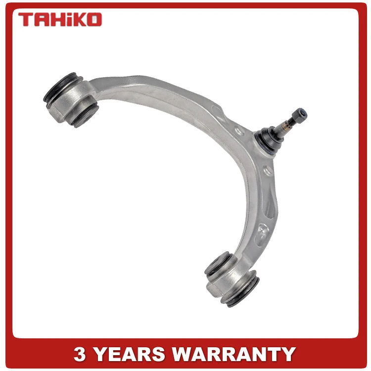 雪佛兰GMC 23125968带衬套的前上履带控制臂| Alibaba.com