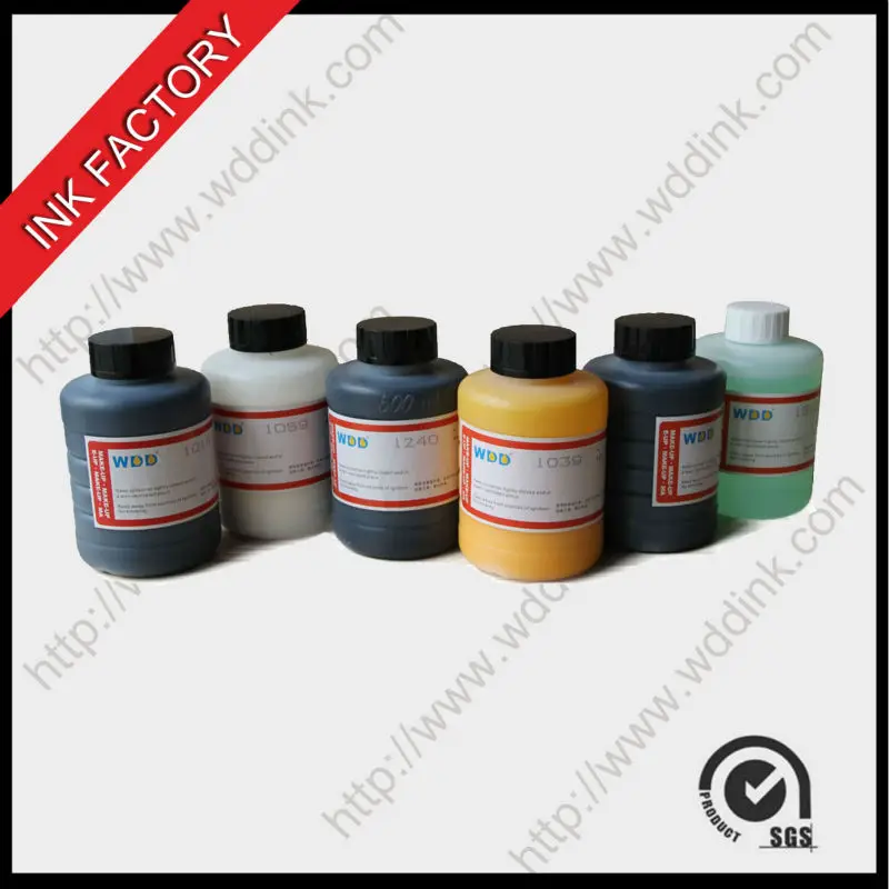 Linx Ink 1240/1512 For Marking And Coding Machine - Buy Linx Ink 1240 ...