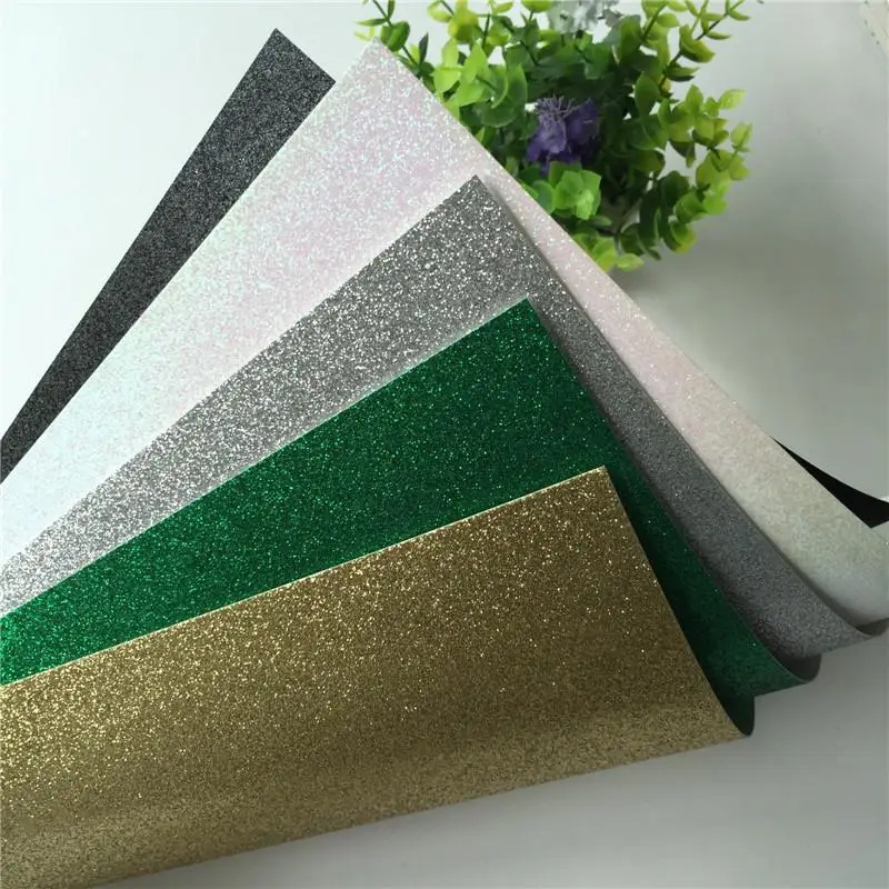 fabricante-atacado-12-12-tamanho-auto-papel-adesivo-brilho-brilho