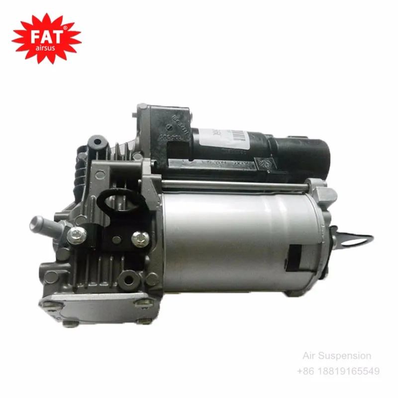 空气冲击和阀门供气泵 166 320 01 04 1663200104 适用于梅赛德斯 W166 X166 空气悬架压缩机 - Buy 汽车 ...