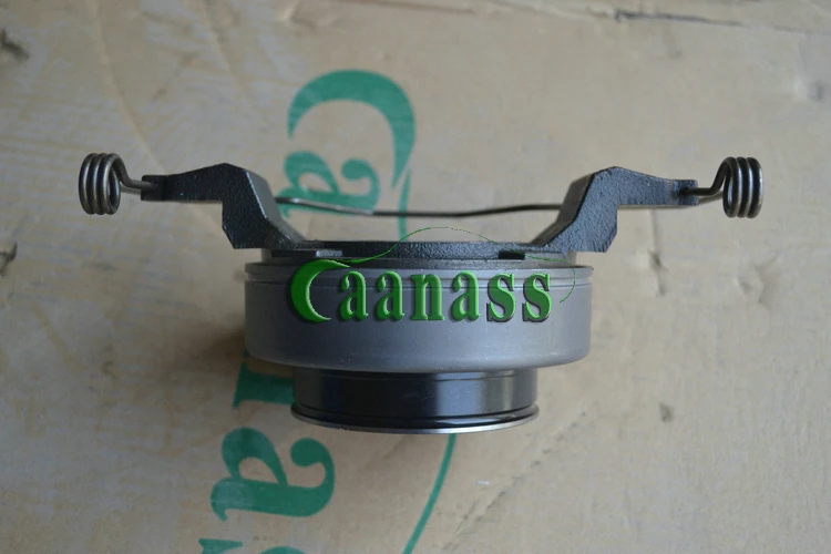 3100026432 Clutch Release Bearing for Volvo FH16 Truck Chassis