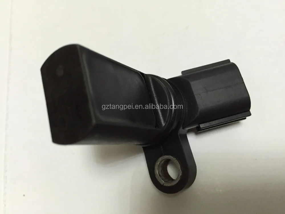Crankshaft Position Sensor For Auto Oem# 23731-al616 / A29-630 B23 ...
