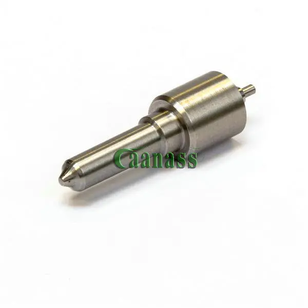 65.10102-6053 Use For Daf Truck Injector Nozzle Engine Part Spare Auto ...