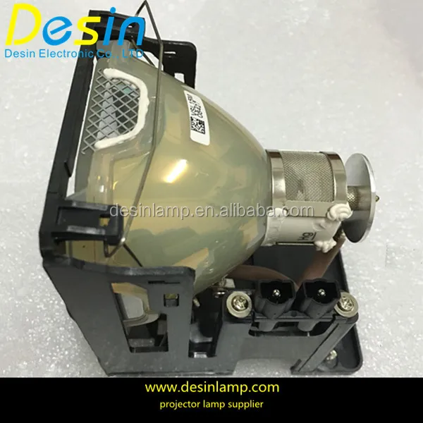 Dc300w Shp24 Projector Lamp For Mitsubishi Lvp-x490 /lvp-x490u,Vlt ...