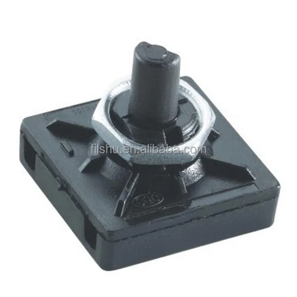 3 Speed Rotary Fan Switch - Buy 3 Speed Rotary Fan Switch,3 Position ...