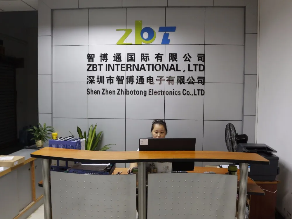 Newest Atheros Chipset Ipq4018 802.11ac Gigabit Openwrt Wireless Ap ...