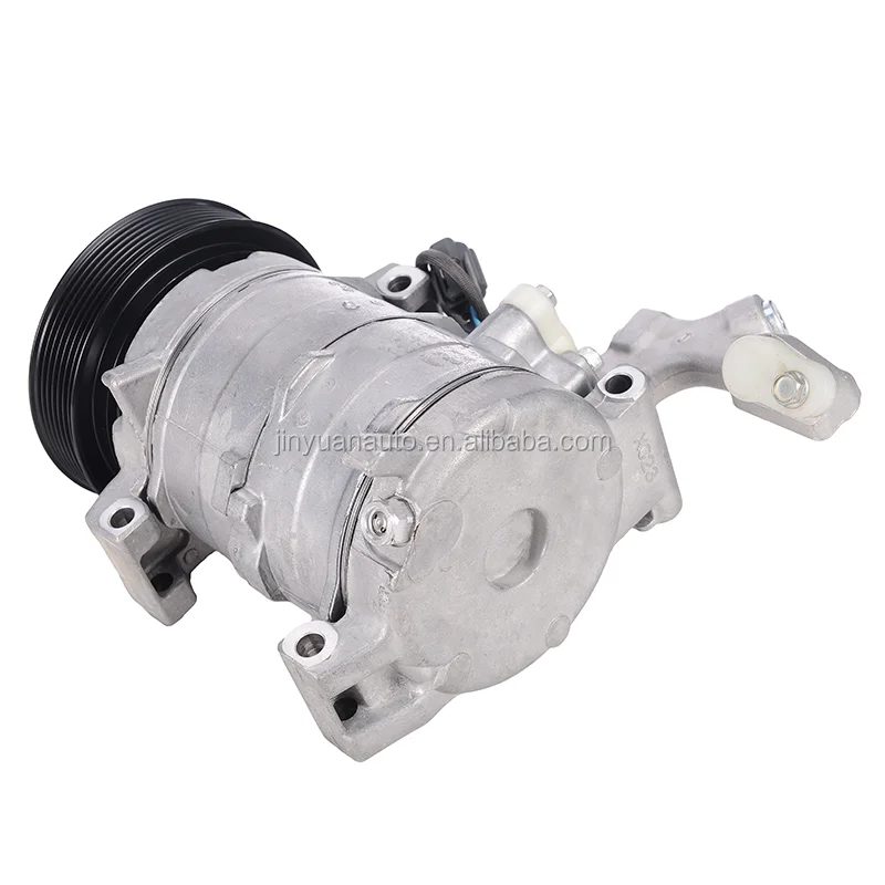 Air Condition Compressor OEM 38810-RFE-003 for Odyssey RB1 05-08 ...