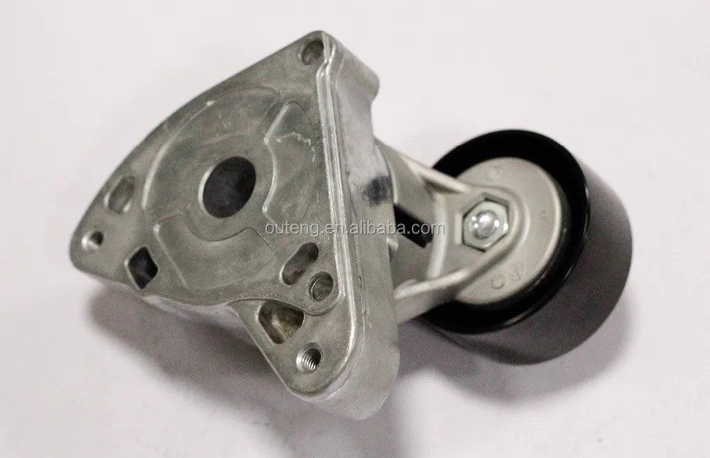 High Quality Auto Parts Of 31170-raa-a010 Timing Tensioner Pulley For ...