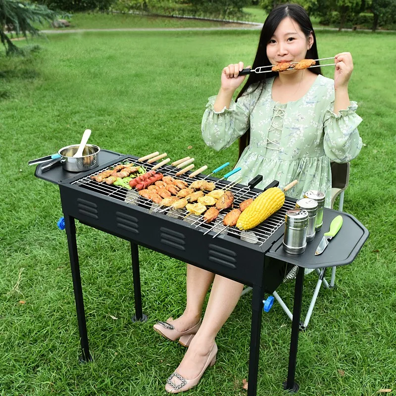 Japanese Bbq Grill Design - Buy Simple Steel Window Grill Design ...