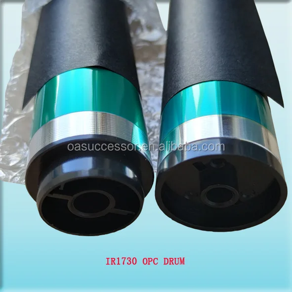 For Canon Imagerunner,Long Life Opc Drum,Ir 1730 1730if 1740 1740if ...