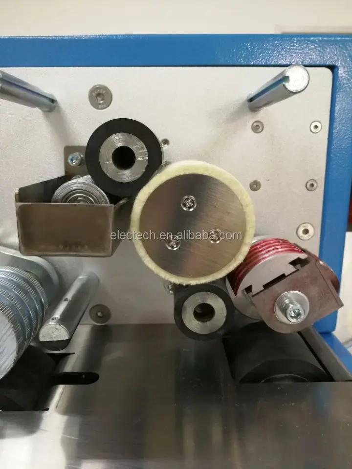 Date Time Stamp Machine - Efficient Postmarking Solutions