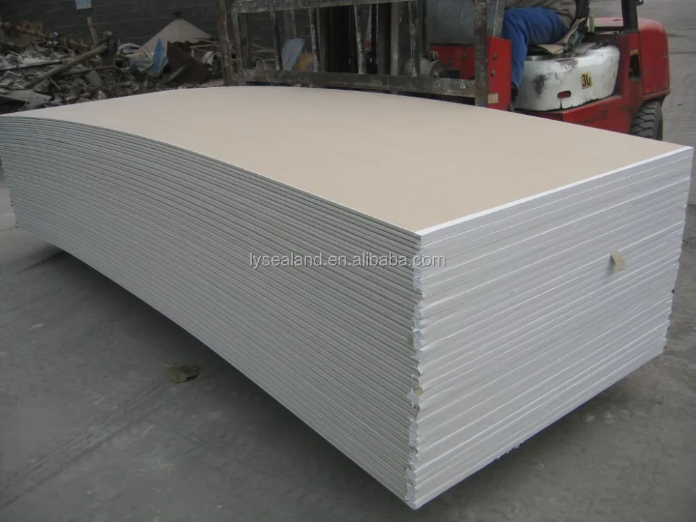 Fire Rated Gypsum Board Price Per Sheet Buy Gypsum Board Price Per fire-rated-gypsum-board-price-per-sheet-buy-gypsum-board-price-per