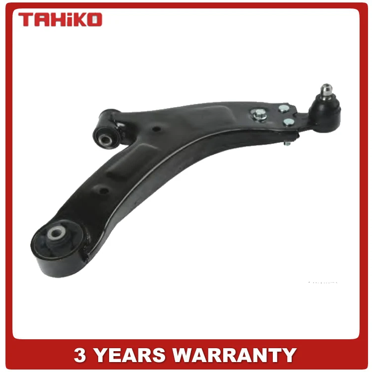 Accesorios de Auto delante del brazo de Control inferior para HYUNDAI ...