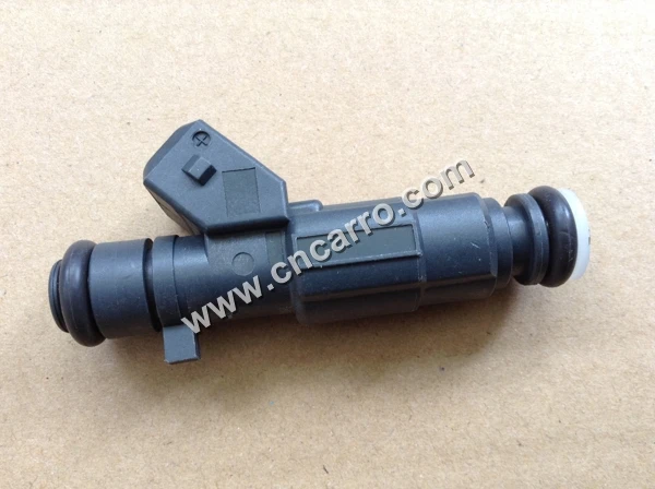 9052856 Inyector Assy Chevrolet N300 De Espaã A - Buy 9052856,Conjunto ...