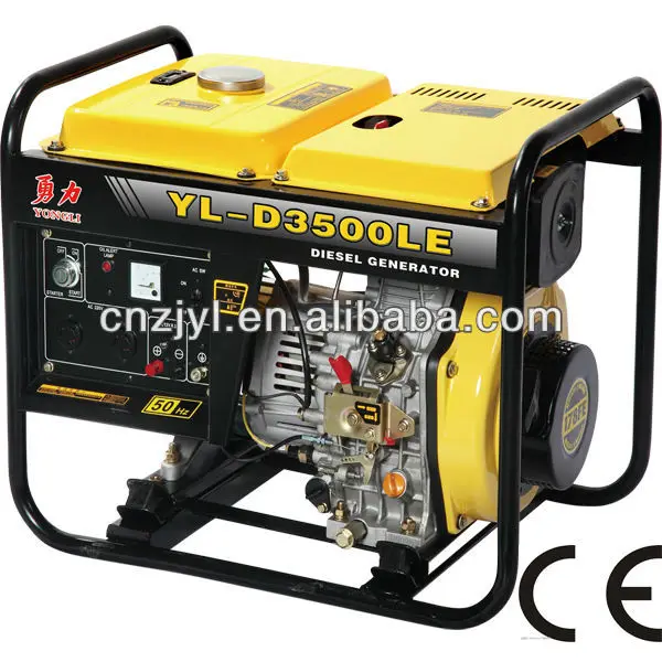 Kama Diesel Generators Prices 2kw - Buy Diesel Generators,Diesel ...
