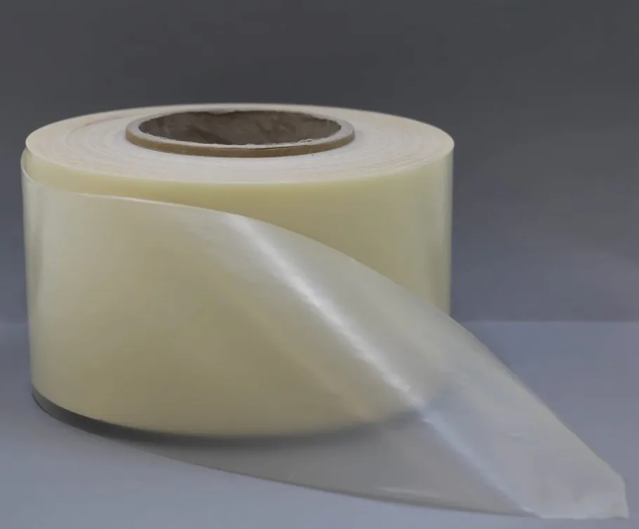 Water Soluble,Biodegradable,Polyvinyl Alcohol Pva Film Ideally Suited ...