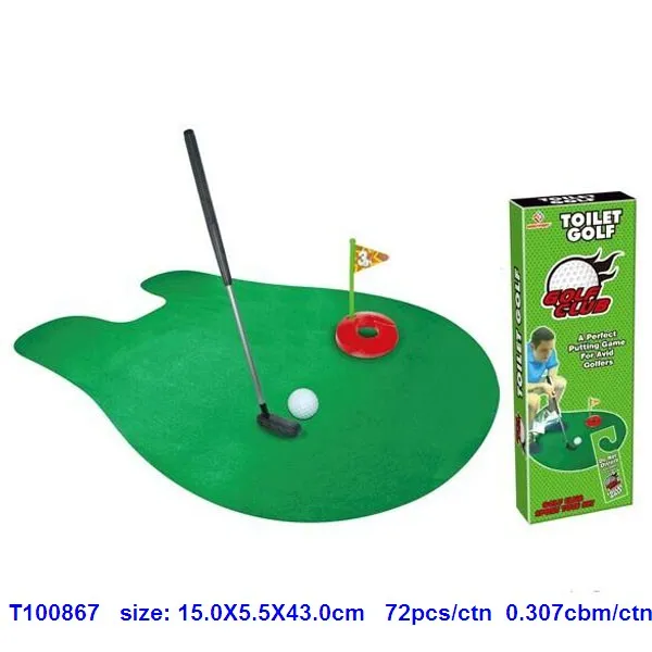 Kids Baseball Toy Set Several Colors - Buy Baseball Toy,Kids Baseball ...