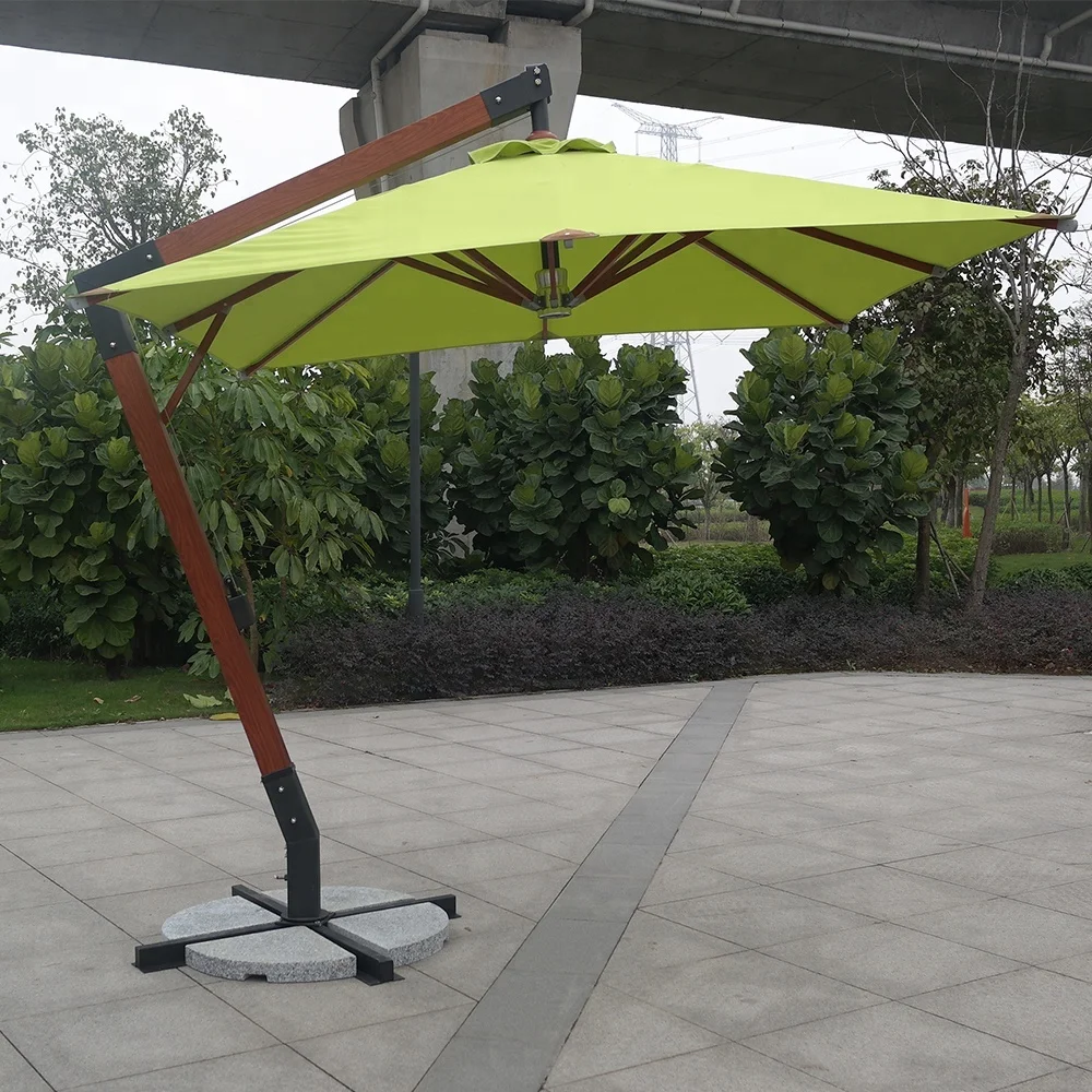 Bali Beach Chinese Umbrella Garden Outdoor Parasol - Buy Outdoor ...