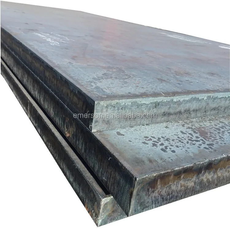 Astm a36 placa de acero al carbono peso de 30mm de espesor placa de acero proveedor de fábrica ...