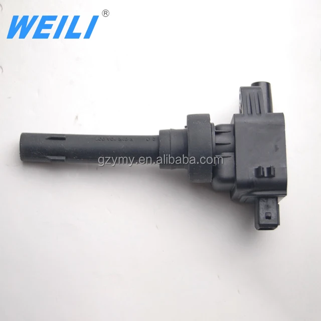 Bobina Di Accensione F01r00a041 F01r00a093 Per Chery M16/arrizo 7 Tiggo ...