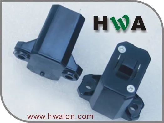 PTC Ceramic Stone - Efficient Heating Elements for Heaters