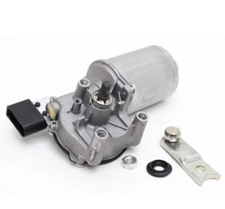 優れたdc12vフロントワイパーモーターはv-olkswagensj-ettas 5c7955113d 5c6955113a ...