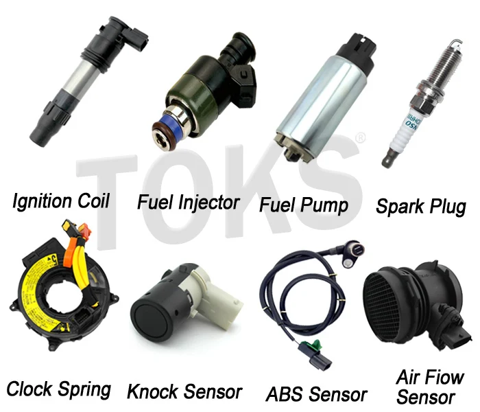 Nozzle Oem 280155964 Car China Fuel Injector Suppliers - Buy China Fuel ...