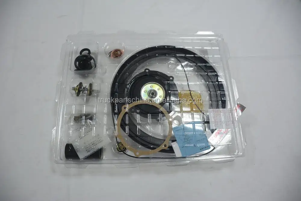 Truck Auto Parts Clutch Booster Repair Kit 9320-1403 for Mitsubishi ...