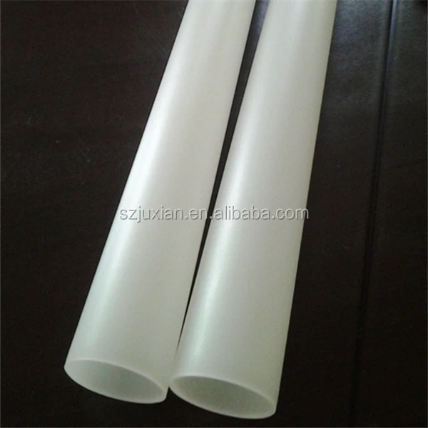 Plastic Core for Adhesive Tape - 3" 6" HDPE Core