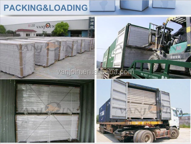 Rapid Wall Construction - Durable and Efficient Building