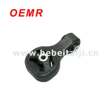Auto Torsion Mount Rubber Mount 50890-tf0-981 50890-tk6-982 A4563 - Buy ...