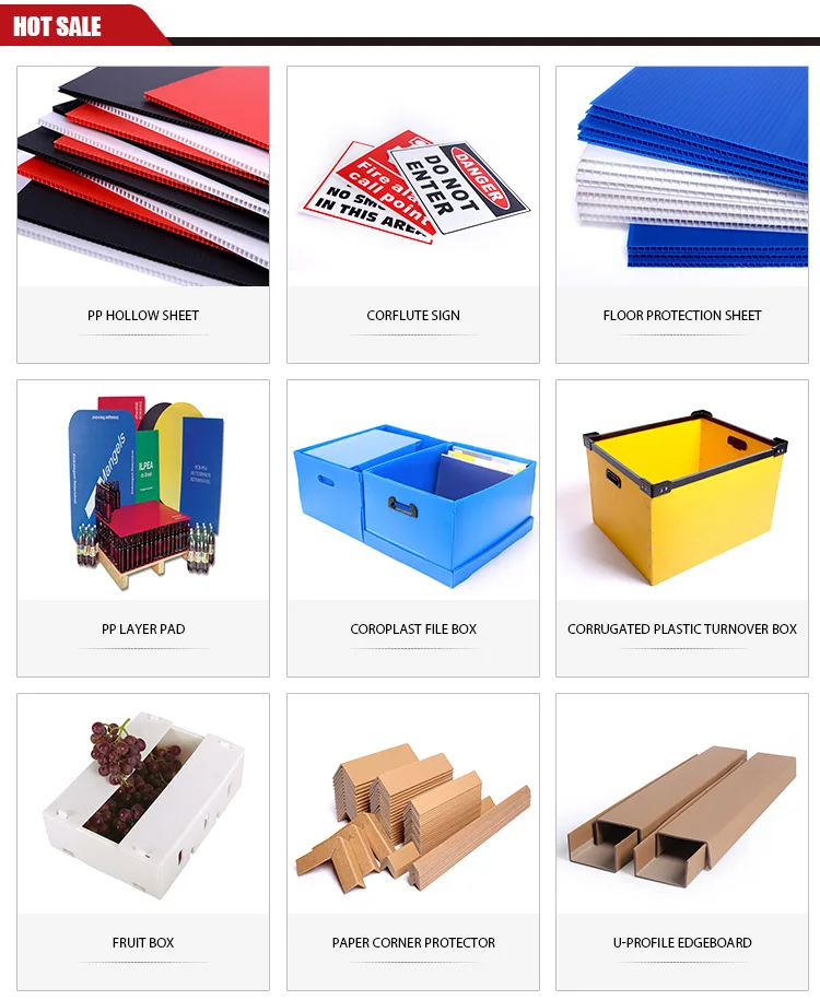 L-shape Box Paper Corner Edge Protector - Strong & Recyclable