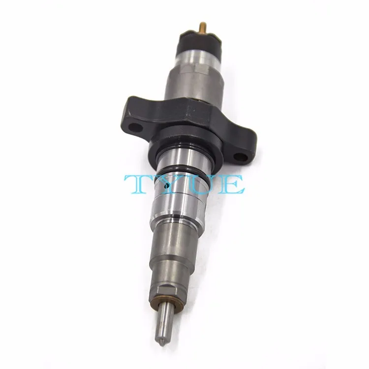 博世共轨柴油喷油器0445120114 0 445 120 114 0445 120 114| Alibaba.com