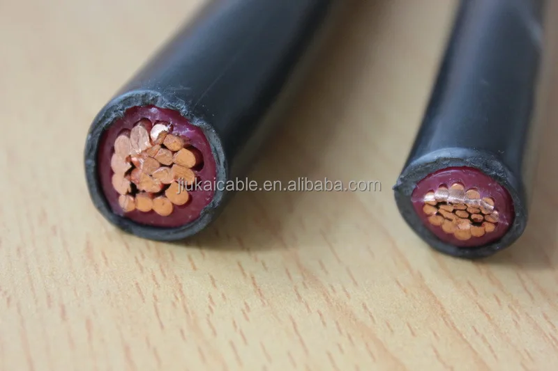 Hs Code 24g0.75sqmm Elevator Power Cable For Building - Buy 24g0.75sqmm ...