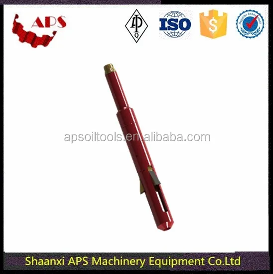 Gd Type Hydraulic Marine Casing Cutters/multi-string Cutters - Buy ...
