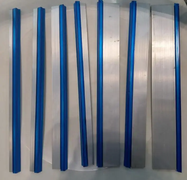 Good Performance Machine Tool Way Wiper - Durable & Efficient