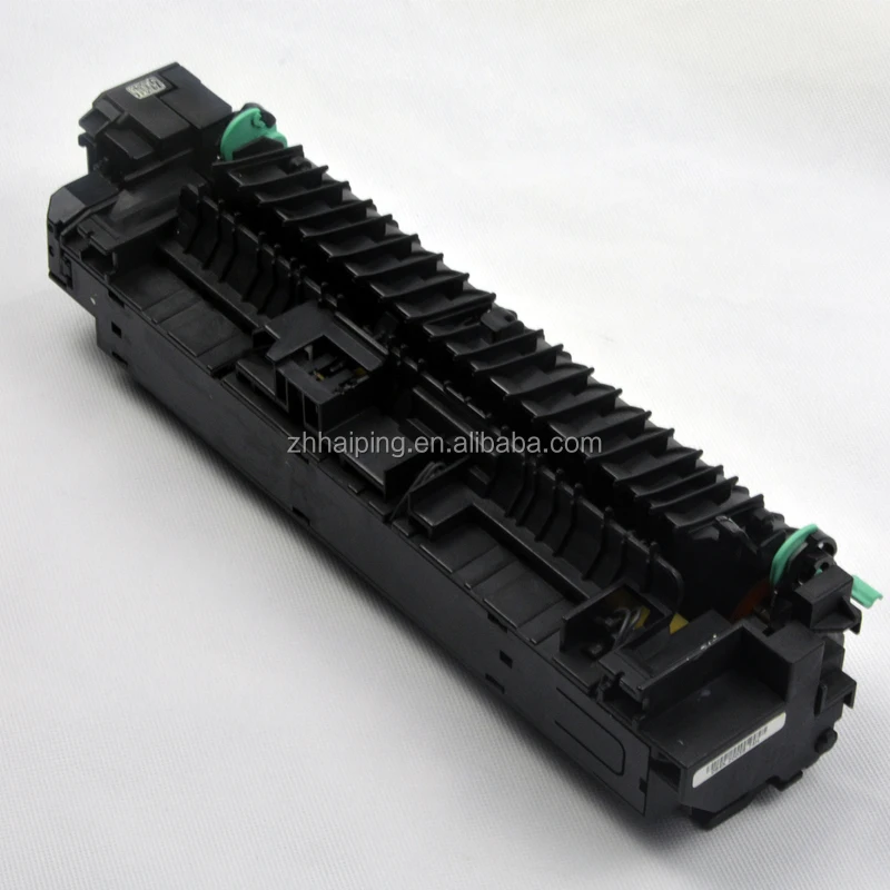 Premium Fuser Unit for EPSON Aculaser M4000 | C13S053038BA, 220-240V ...