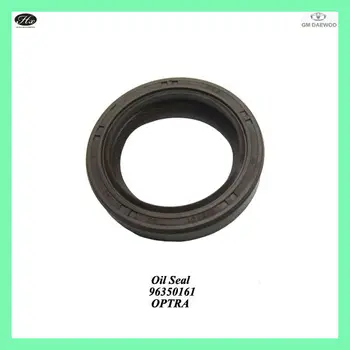 Auto Crankshaft Oil Seal For Gm Daewoo 96350161 - Buy Crankshaft Oil ...