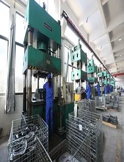 三菱 MR241023 MR241024 的上臂控制臂| Alibaba.com