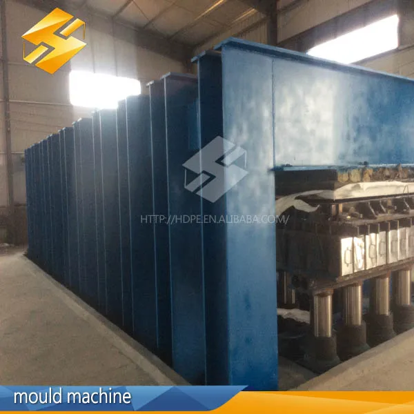 Ultra High Molecular Weight Polyethylene,Uhmwpe Material Uhmwpe Sheet ...