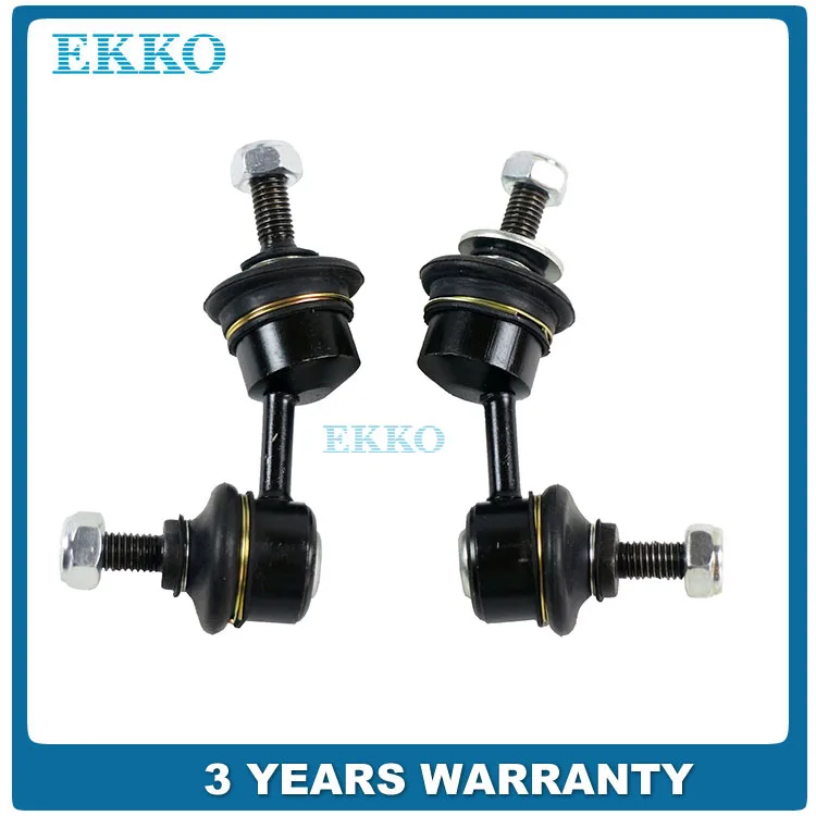 C2s246 C2s4585 C2s40709 C2s24698 Rear Suspension Link Stabilizer For ...