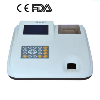Urine Testing Equipment W-200b,Urine Analyzer Machine - Buy Urine ...