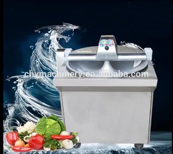 Multi-functional Stainless Steel Vegetable Crusher Machine/fruit And ...