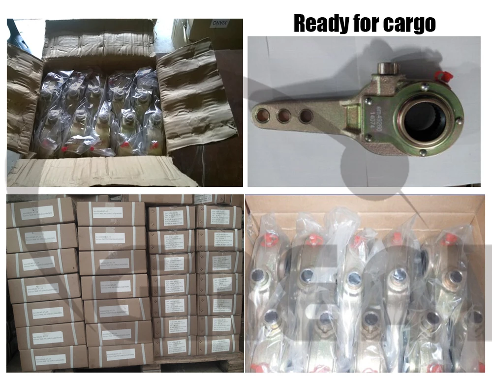 0517465220 汽车零件制动调节器用于 BPW| Alibaba.com