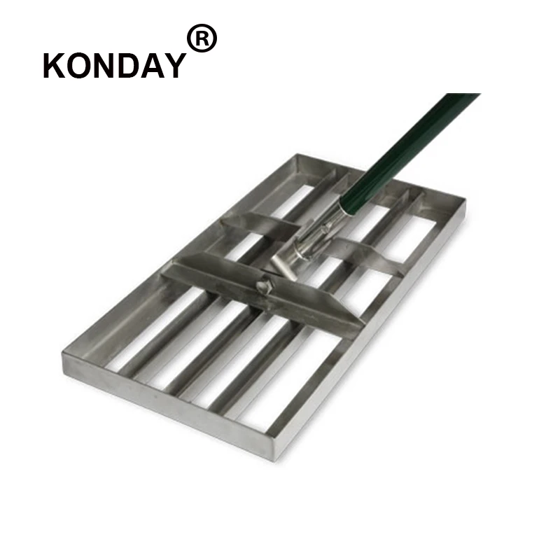 Wholesale Golf Stainless Steel Levelawn Tools by KONDAY