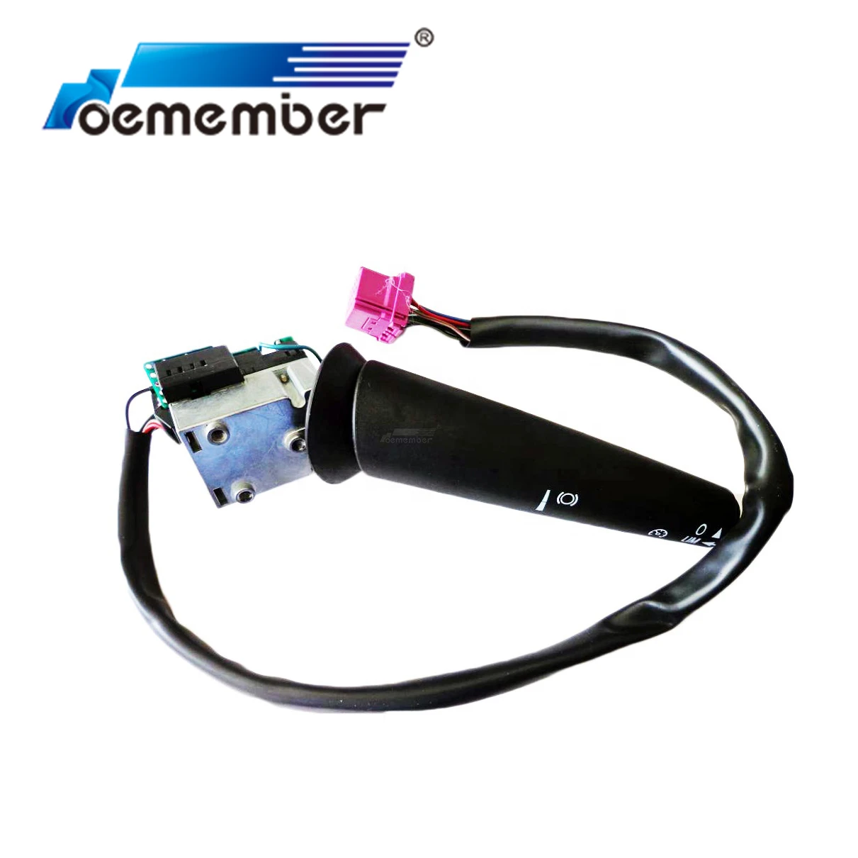 OE Member 0085450924 Combination Switch for Mercedes-benz