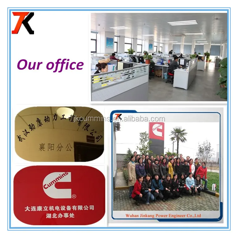 Cummins 6BT 6CT part Speed sensor magnetic 3834N-010 3967252| Alibaba.com