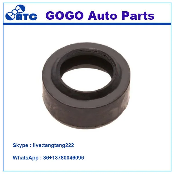 GM OEM 8644709 용 변속기 오일 씰| Alibaba.com