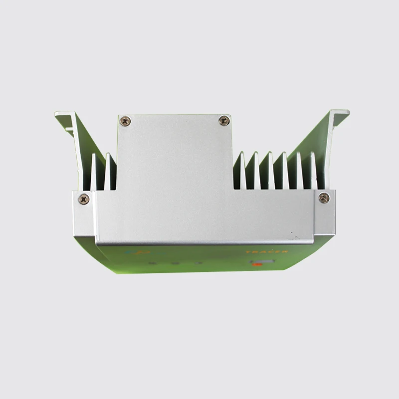 重型批发高品质EP 30A 12/24V MPPT太阳能充电控制器| Alibaba.com